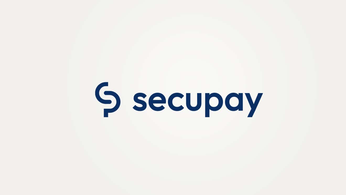 Kontakt zur secupay AG