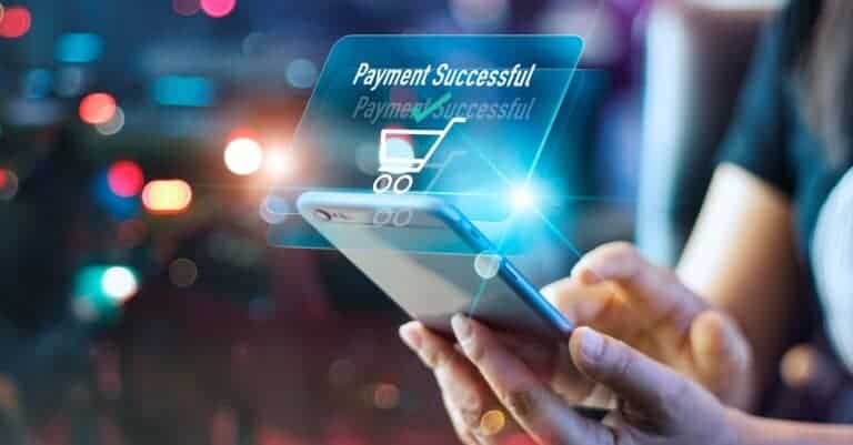 Payment service providers: How to find the right one | secupay