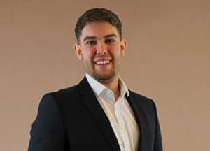 Kontakt zur secupay AG